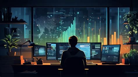 C语言伪代码如何在编译器中实现 Pingcode智库