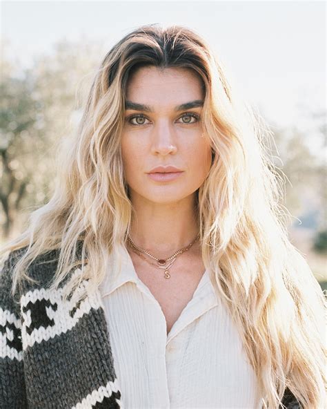 Shayna Terese Taylor I Was Scrolling Through Instagram Today And It