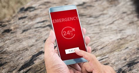 Mental Health Emergency Services Crossroads Csb