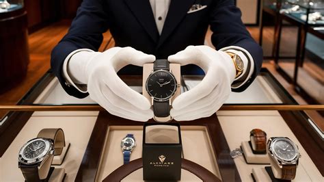Rolex Watch Atlanta Atlanta Luxury Watches