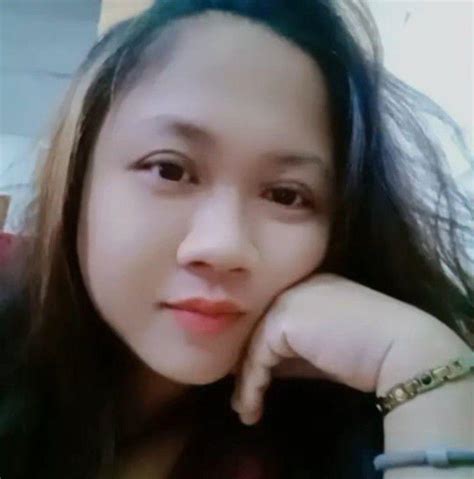 ฤทัยรัตน์ ทศรักษา Added A New Photo ฤทัยรัตน์ ทศรักษา