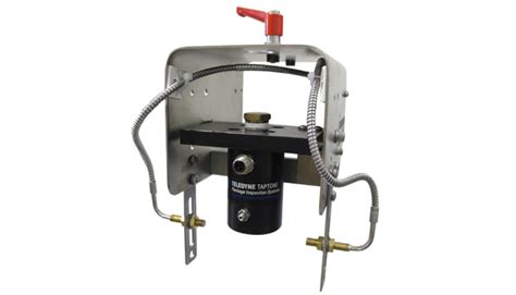 301 Moved Permanently