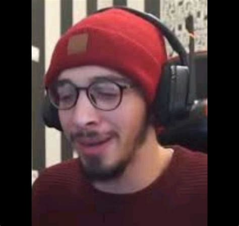 ახლი ვარ Up Vote R Tmgsubmissions