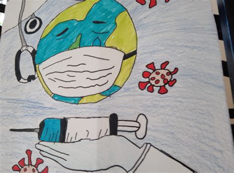 Заради опасност от морбили Проверяват ваксините на децата в Монтанско