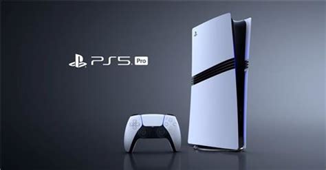 소니 플레이스테이션5 프로 11월 국내 출시출고가 111만원종합