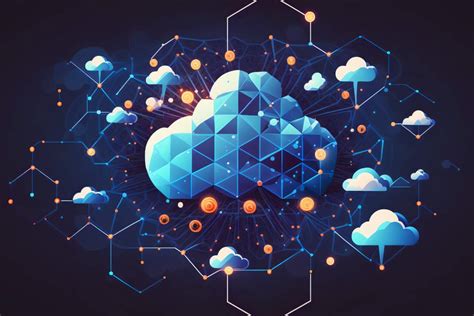 Hcltech And Cisco Announce Collaboration For Cloud Native Solutions