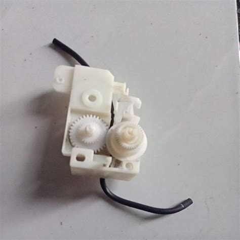 Jual Pompa Printer Epson L110 L120 L121 L210 L220 L300 L310 L350 L360 Shopee Indonesia