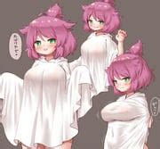 Benimo Chan Danbooru