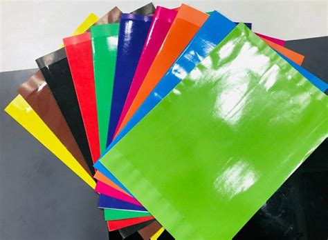 Paper Color Copy Register Cover Size A3 At ₹ 1 80 Piece In New Delhi Id 2850387897255