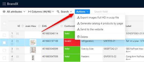 best practices learning center