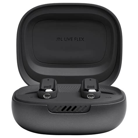 Jbl Live Flex