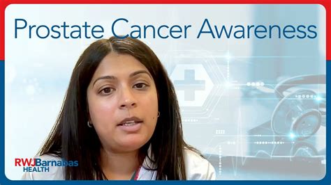 Prostate Cancer Awareness Youtube Prostate Cancer Awareness Youtube