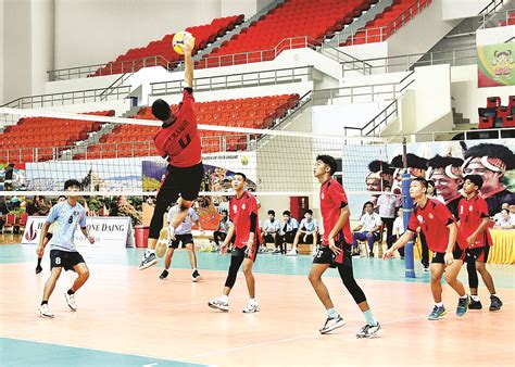 ၂၀၂၄ ခုနှစ် ပဉ္စမအကြိမ် အမျိုးသားအားကစားပွဲတော် အားကစားပြိုင်ပွဲ အုပ်စုပွဲစဉ်များ ဆက်လက်ယှဉ်ပ