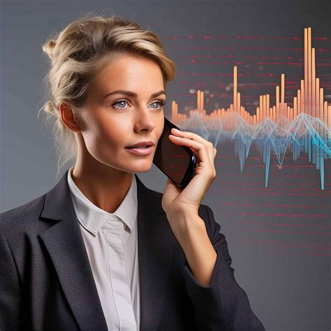 mastering ai and voice search optimization in marketing digitalon ai
