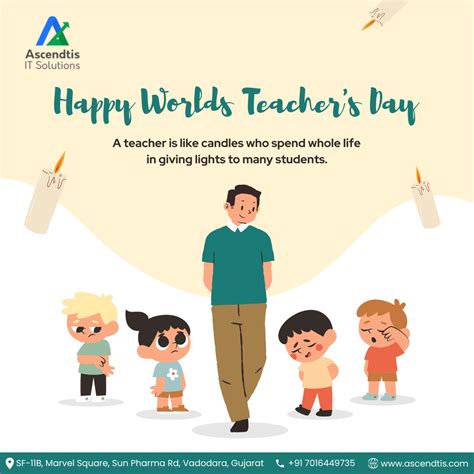 Mohammed Sufyan Shaikh Posted On Linkedin