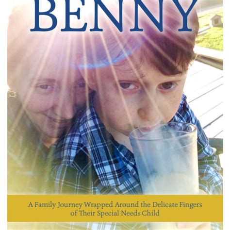 Products Archive Benny Love Benny Life