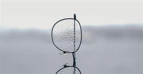 경치 고요함 광학 날씨 남자 렌즈 맑은 물 미니멀리스트 바다 바다 전망 바다의 반사된 배경 분위기 비