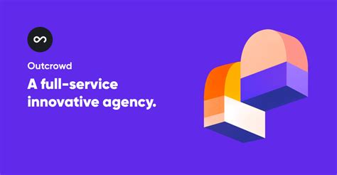 Improving Mobile App UX UI