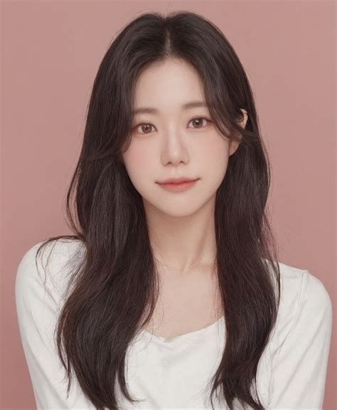 스노우 Ai프로필 남자버전 대성공 팁 무료젤리 네이버 블로그