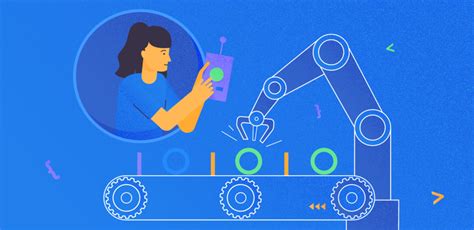 Synthetic Data Generation Part 4 Tools Coding Sight