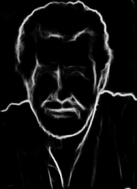 Sd Controlnet Hed — Paddlenlp 文档