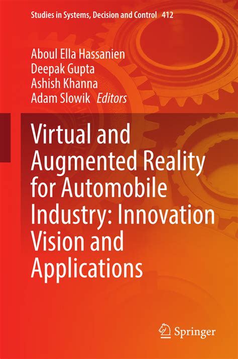 Pdf Modeling Of Optimal Bidirectional Lstm Based Human Motion Recognition For Virtual Reality