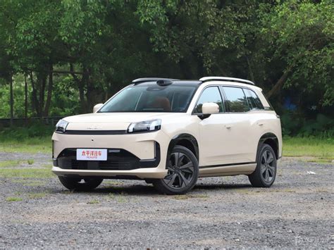 【aion V纯电动 】 2026款aion V埃安霸王龙 家庭版报价图片太平洋汽车