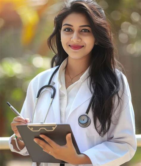 Mbbs In India Neet Ug Pg Counselling