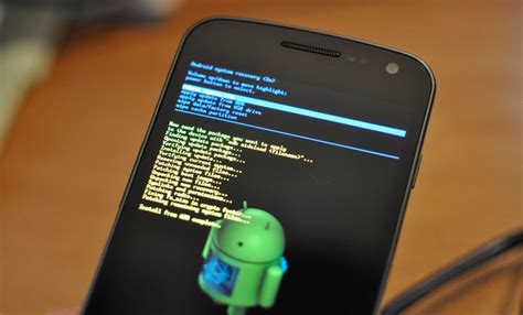 Lte Security Flaw Puts Android Devices Vulnerable To Ddos Attack
