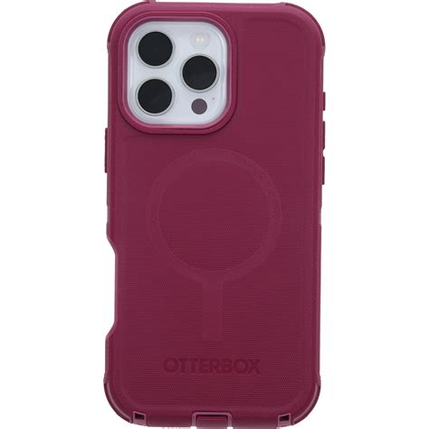 Otterbox Defender Series Pro Case For Magsafe For Iphone Pro Max