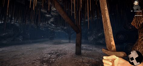 Images Underneath Dwarven Artifacts Moddb