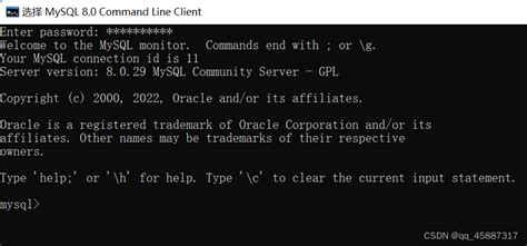 Public Key Retrieval Is Not Allowedmybatis Public Key Retrieval Is Not Allowed Csdn博客
