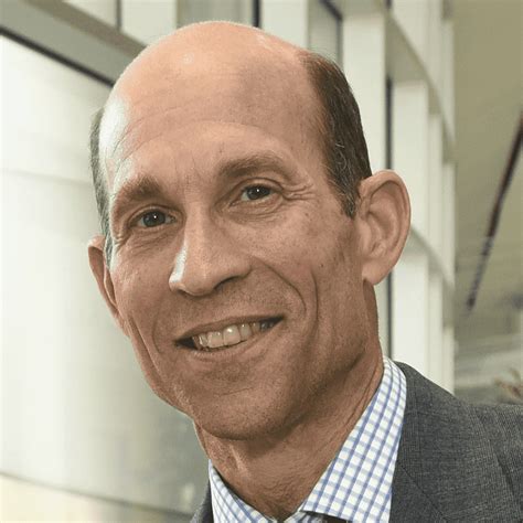 Obicetrapib Hits Target In Phase 3 Brooklyn Trial For Hefh