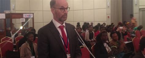 Rsf Unveils Shadow Report” On Press Freedom In Eritrea Rsf