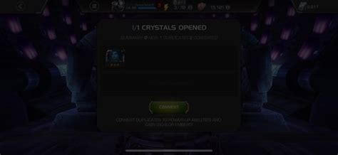 Bug Swift Talent Not Working Rharrypottergame