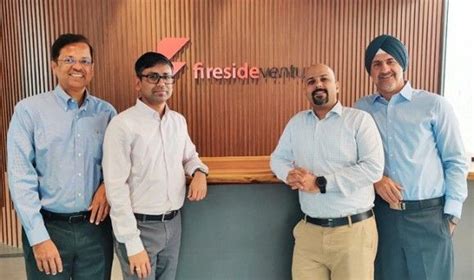 Dipanjan Basu Posted On Linkedin