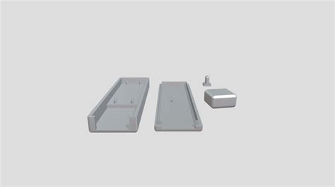 Mstech Image Resize Crack 2024 License Key 3d Model By Alluraalisanne27 [d2e8493] Sketchfab