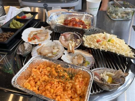 세종맛집 세종시회식장소추천 ㅣ 조새호 네이버 블로그 세종맛집 세종시회식장소추천 ㅣ 조새호 네이버 블로그