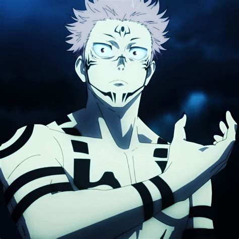 Jujutsu Kaisen Chaseaddhampton