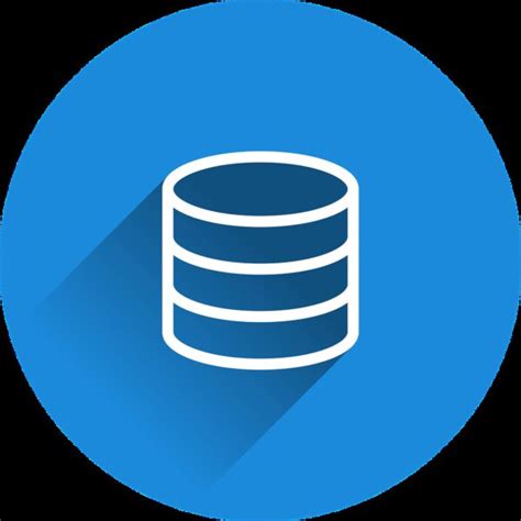 sql express server functies en wat is er nieuw
