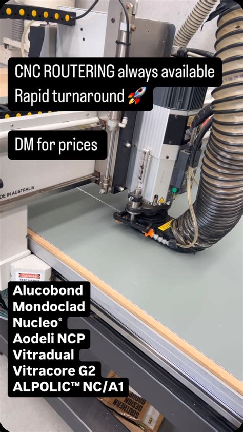 Spg Cladding Spg Cladding • Instagram Photos And Videos