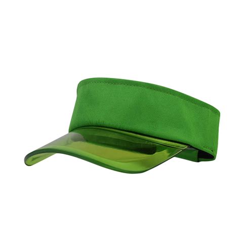 Hgrintd 2024 Hat For Sports Empty Top Hat Beach Sun Hat Empty Top Hat Outdoor Travel Sun Hat