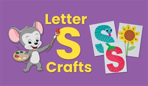 Letter U Crafts And Activities Abcmouse