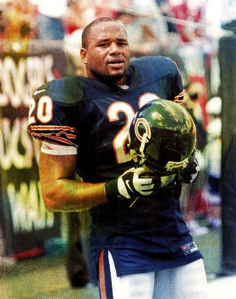 James Allen Stats Nfl Career Season And Playoff Statistics