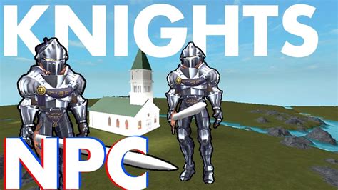 Roblox Knight Advanced Ai Scripting Tutorial W Pathfinding Youtube