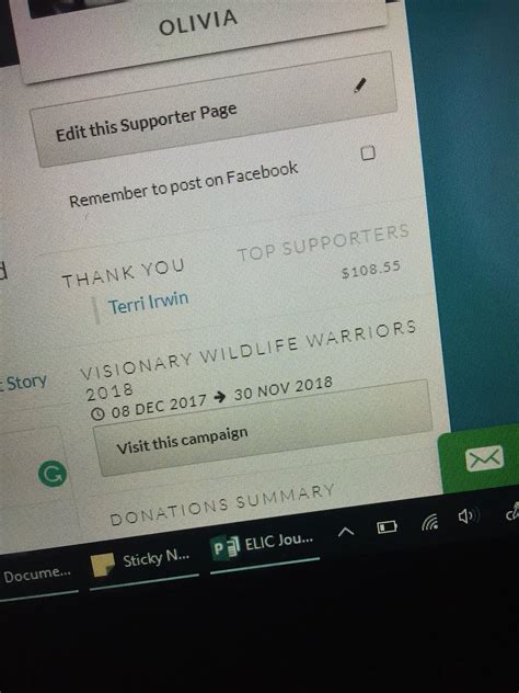 Olivia Maunder Olivia Maunder Twitter