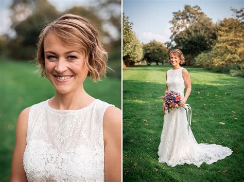 Anke And Martin Hochzeits Reportage Felix Vollmer