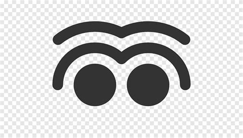 Computer Icons User Interface Angle Logo Png PNGEgg
