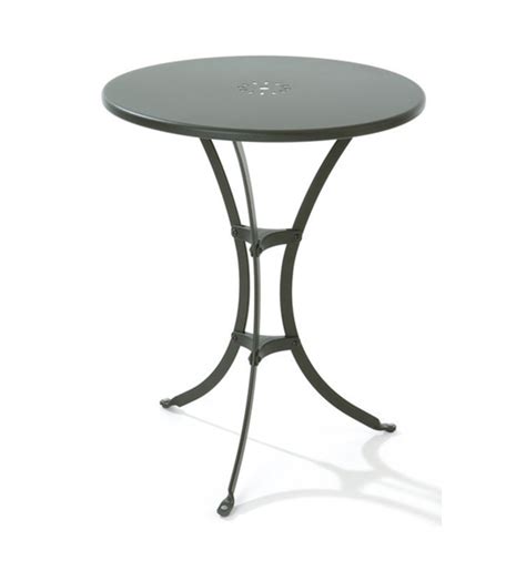 Table Bases 010 House Of Chairs