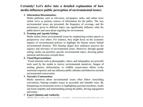 Proper SEO Optimzed Content Upwork